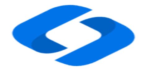 Download Lysa Br V1 Apk Ldplayer