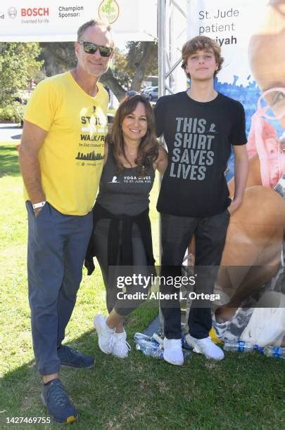 124 Photos And High Res Pictures Getty Images