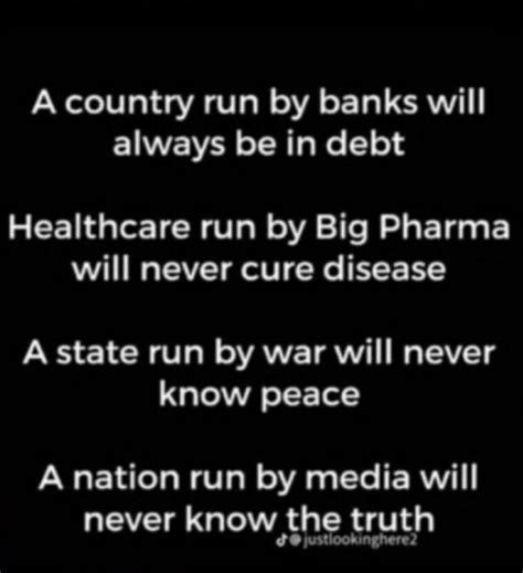 Joe Jr Long On Linkedin Chew On This