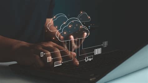 Comcast Shifts 5g Network To Aws Cloud For Innovation Voip Review