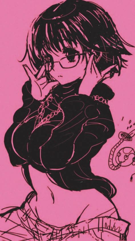 Dibujos De Monas Chinas