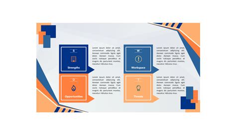 Squared Swot Analysis For You