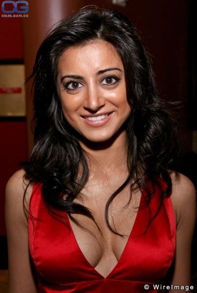 Noureen Dewulf Nude Pictures Onlyfans Leaks Playboy Photos Sex Scene