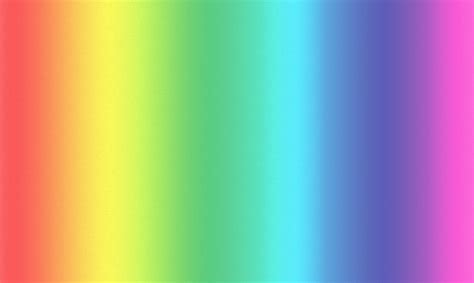 Rainbow Flag Wallpapers Top Free Rainbow Flag Backgrounds