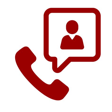 Practice Analysis — Exectech Practice Management Consulting For