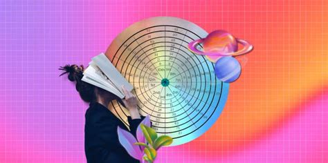 What To Expect During 11th House Profection Years Yourtango