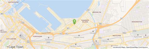 Book Tickets For The Liam Hans Experience