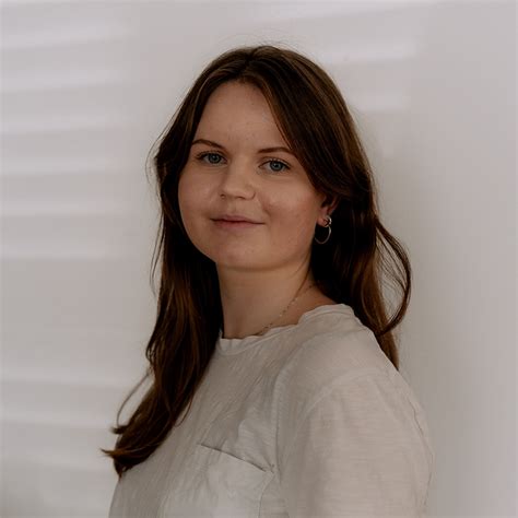 Briese Nicole Werkschau Wintersemester 2022 23