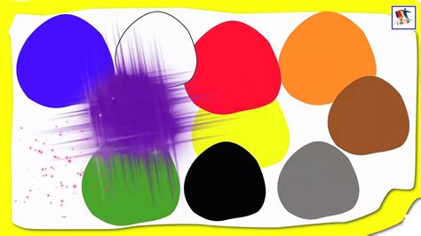 Colors Video Dailymotion
