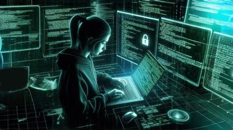 Deep Dive In Net Bcl Fcl Clr And Cil What And Why By Bamdad Tabari Medium