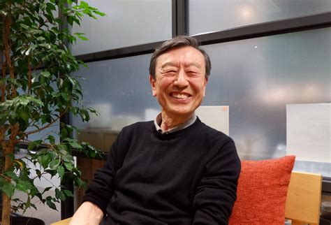 僕にとってのファーストプレイス Spras Aobadai スプラス青葉台