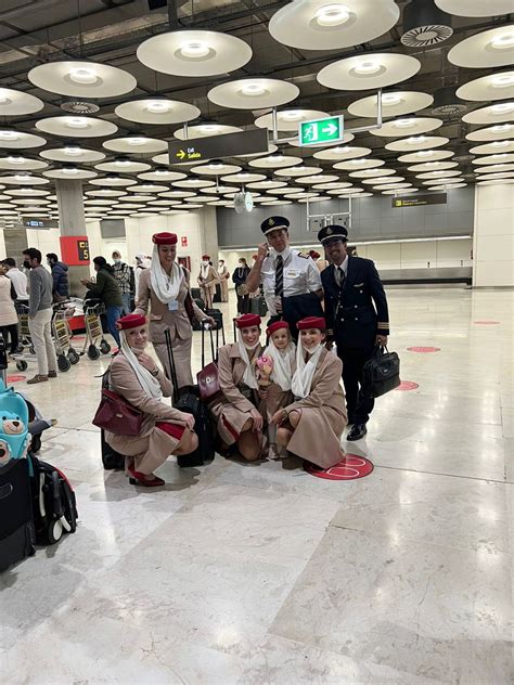 Marica Mijac On Linkedin These Moments ️