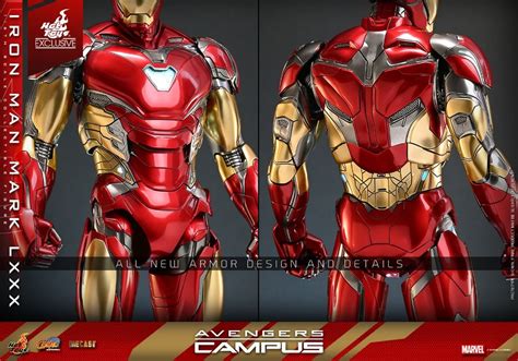 Hottoys 16 Figure Diecast Cms 018 D60 合金 Marvel Avengers Camp Us