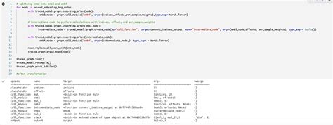 Parameter Passing Bool Value Of Tensor With More Than One Value Is Ambiguous Pytorch Forums