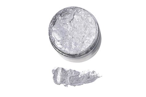 Interconnects Liquid Wire