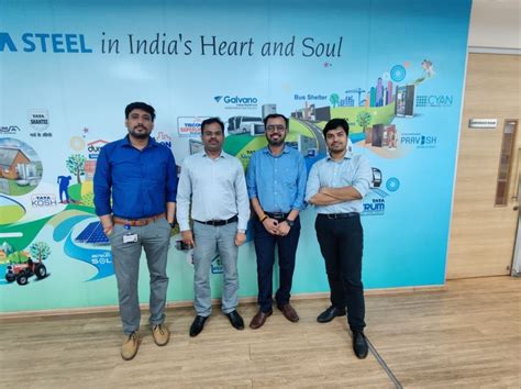 Im Delighted To Share That I Have Completed My Summer Internship