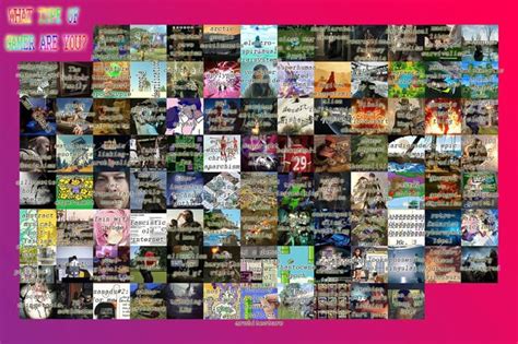 Dolphinaccelerationist Future Compass I Found On Instagram R