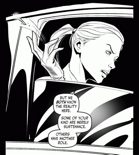 Caedis Nex Midnights War 72 Arkhaven Comics