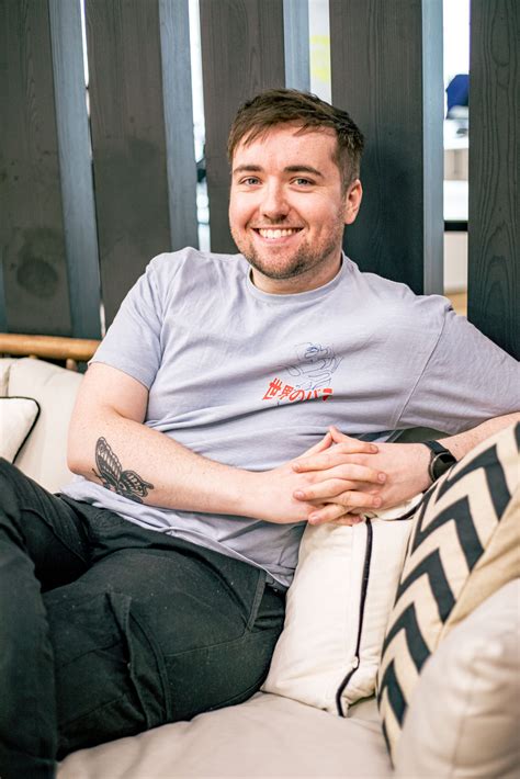 Kyle Dunn Paid Director Navigator