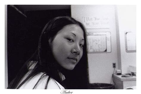 Amber1 By Nickmillard On Deviantart