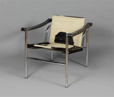 At Auction Le Corbusier Le Corbusier Charles Édouard Jeanneret