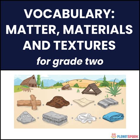 Class 2 Grammar Worksheet On Doing Words Verbs Planetspark