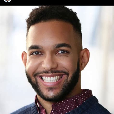 Gideon Gideonkvo • Threads Say More