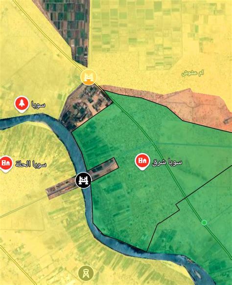 عالم المزازيك كبري سوبا خشا الضل 💚 Facebook