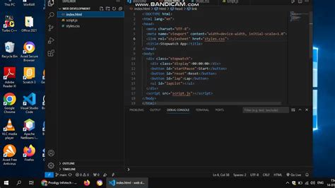 Deepthi B R On Linkedin Prodigyinfotech Internatprodigyinfotech