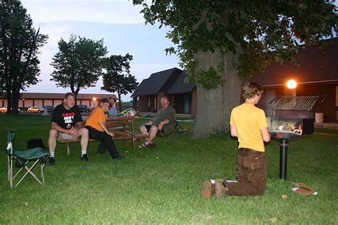 2005 Camp Perry National Matches M16 Eic Match