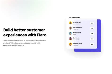 Leading Tight Tailwind Css Class