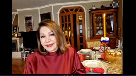 Neda Uporedila Đokovića Sa Arhanđelom Mihailom Bn