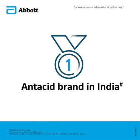 Buy Digene Mint Flavour Chewable Tablet 15s 19 Minutes Delivery