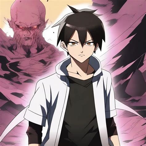 Malignant Melanoma See Definitions With Illustrated Examples