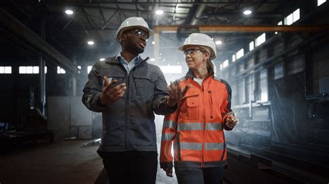 Project Management Software For Construction Why Redteam Go