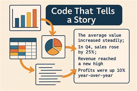 Python Data Visualization— Matplotlib Architecture By Binayak Basu