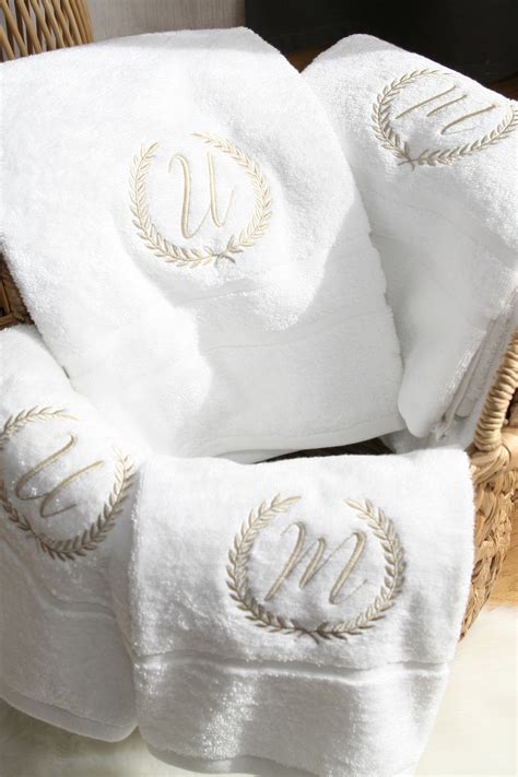 Bela Bombažna Brisača Luna Me Nosi