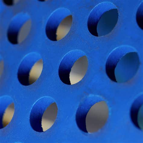 Durable Screen Media For Extended Shutdown Cycles Fls Mining Solutions