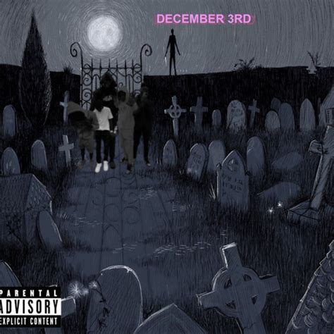 Stream Sofia The Second By Planet Grand Listen Online For Free On