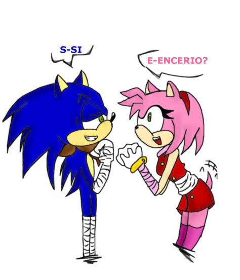 Sonamy Boom4 By Dinamitad On Deviantart Sonamy Boom4 By Dinamitad On Deviantart