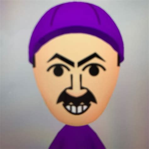 Master Chief Youtube