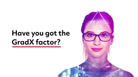 Des Mcnicholas On Linkedin Gradx Workhere