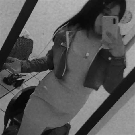 Damaris Sanchez Damarissanchez1014 • Threads Say More