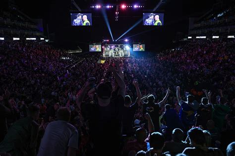 2025 Betmgm Premier League Darts Dates Confirmed Pdc