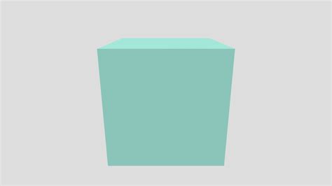 Get Krita License Key Free 3d Model By Speednifounca B29d72d