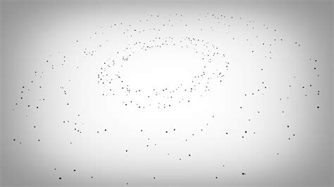 Asteroid Fields 3d Model By Fpsunreal