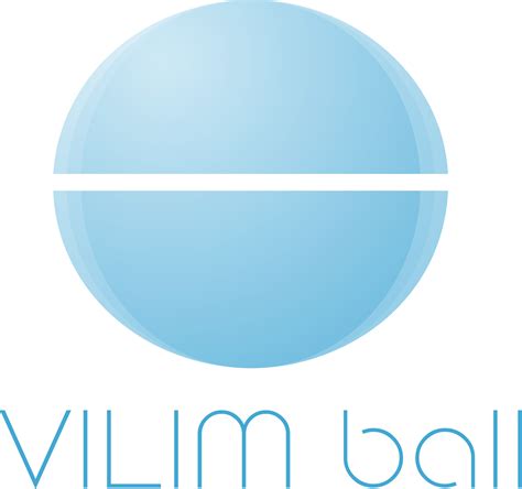 Vilim Ball In Australia And New Zealand Vilimed