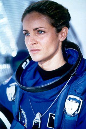Jessica Steen Ncis