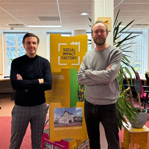 Esg Sustainability Digitaltransformation Theovervieweffectdigital Techwithatouch Pascal Koot