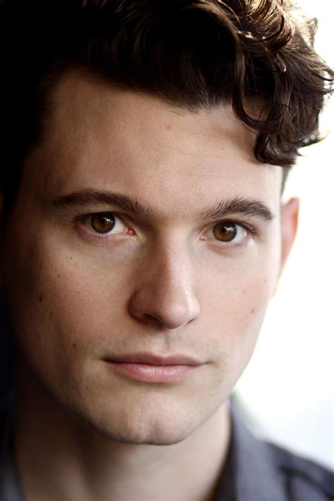 Bryan Dechart Profile Images — The Movie Database Tmdb